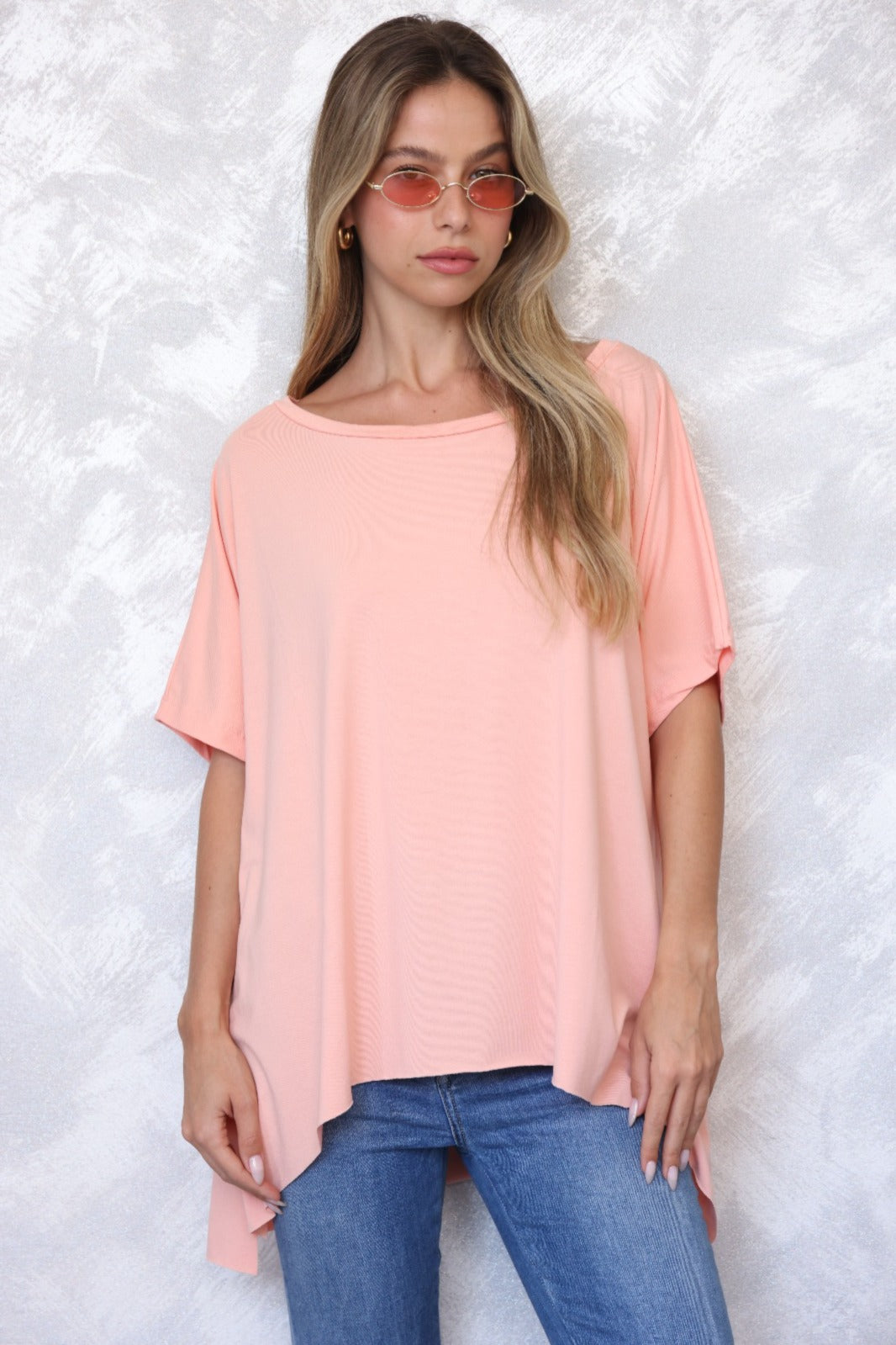 אתר האופנה מבית סיסיליה - כל הטרנדיים שאת חייבת בארון תמצאי אצלנו ...