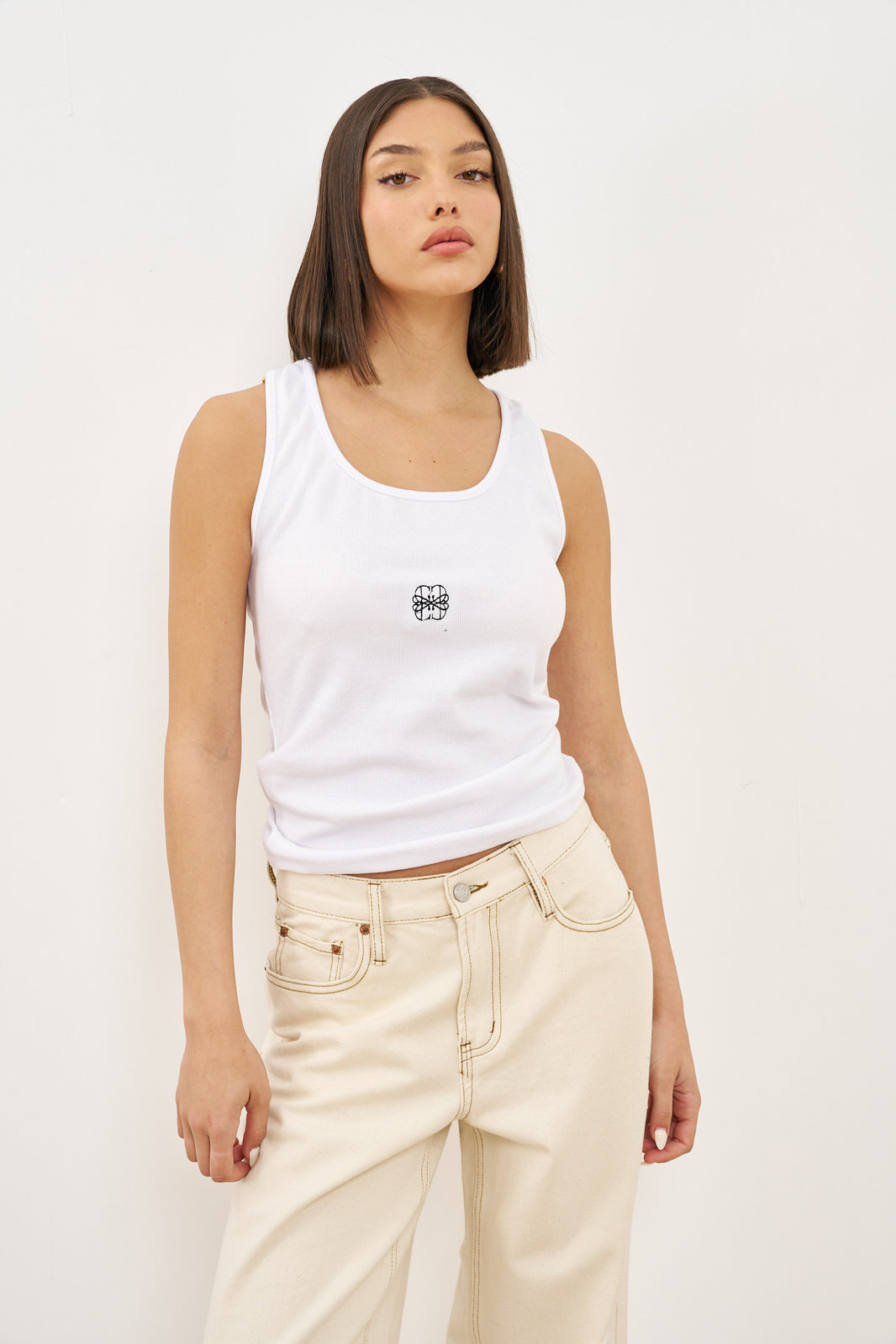 אתר האופנה מבית סיסיליה - כל הטרנדיים שאת חייבת בארון תמצאי אצלנו ...