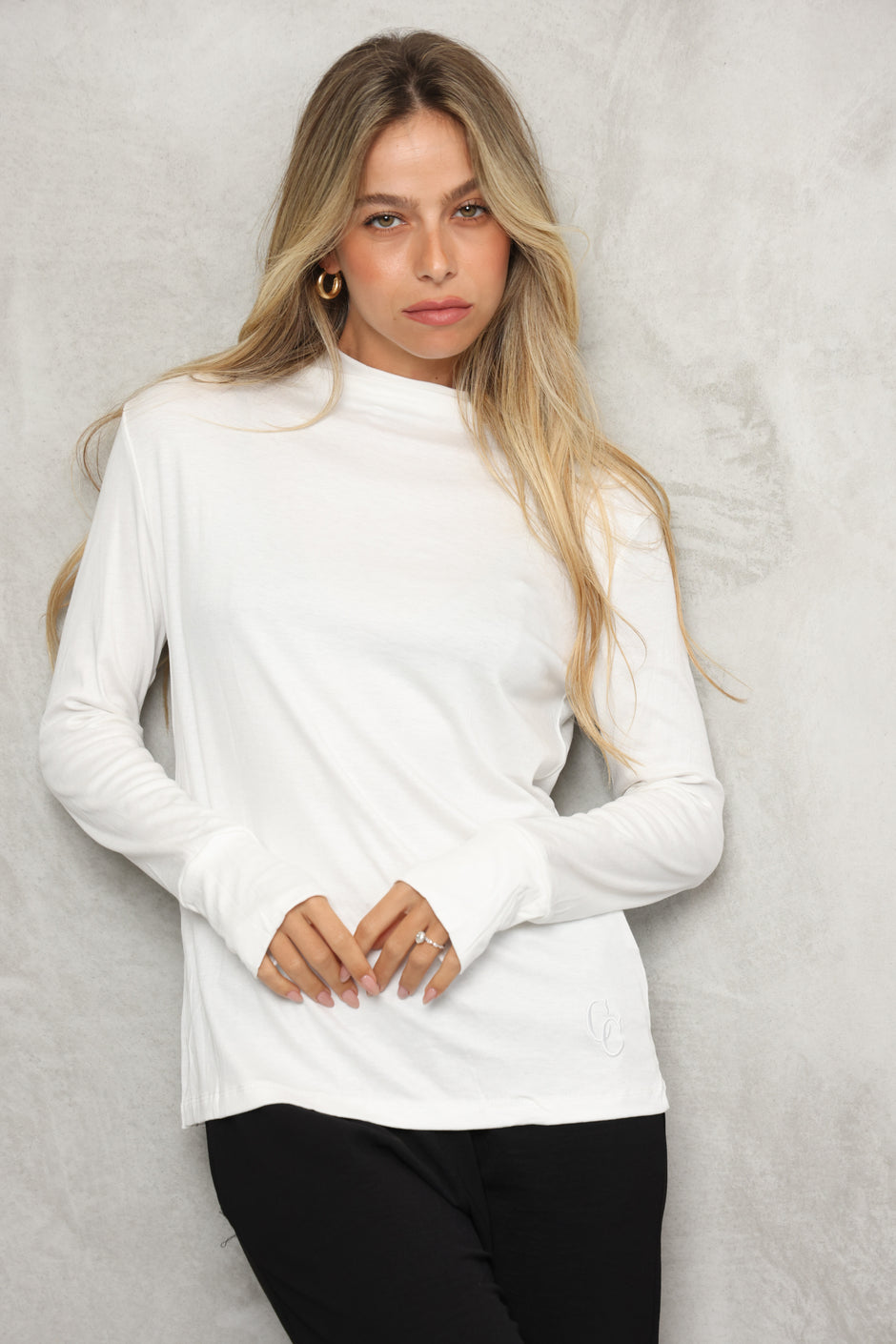 NEW COLLECTION – CICILYA