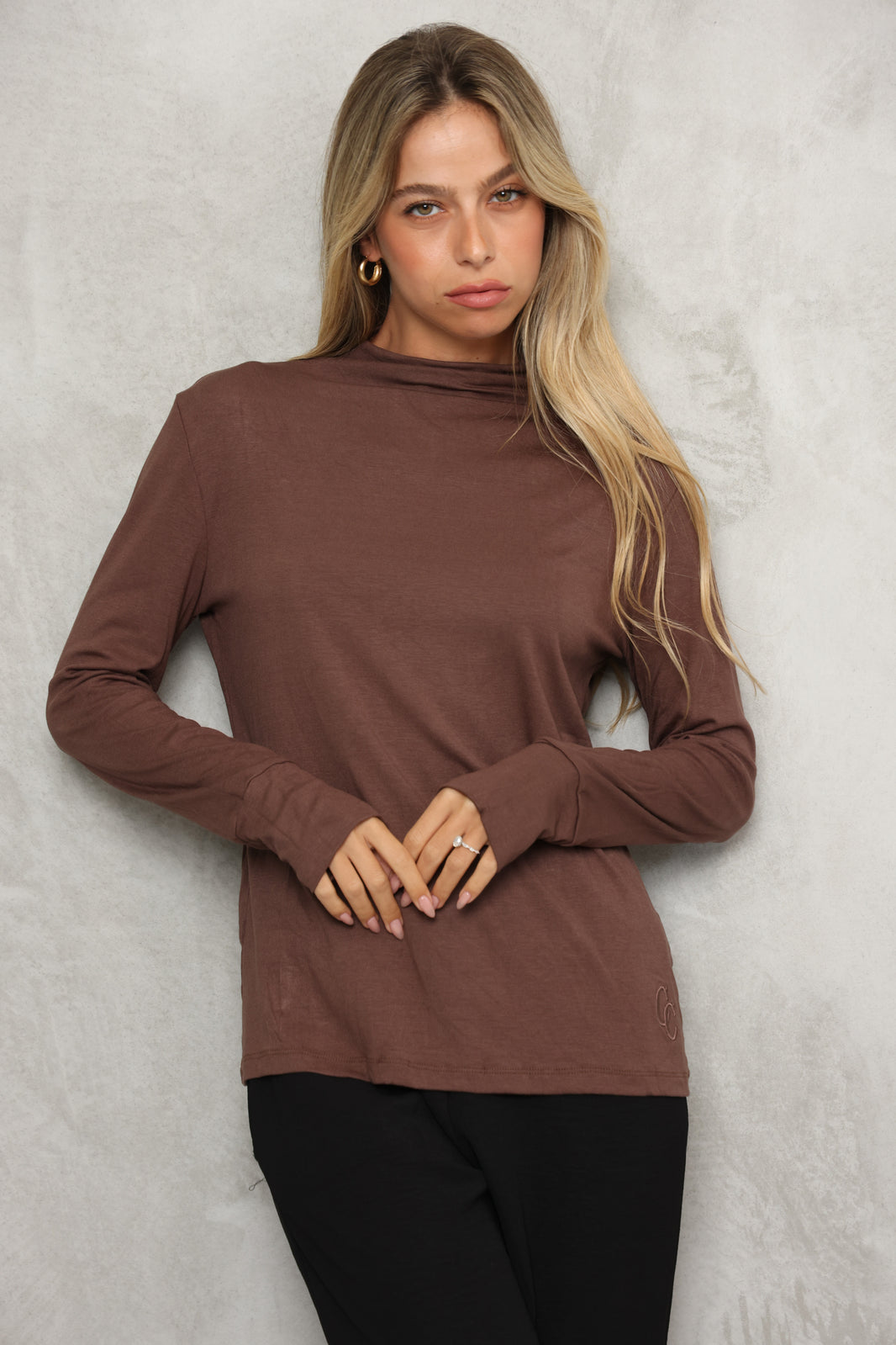 NEW COLLECTION – CICILYA